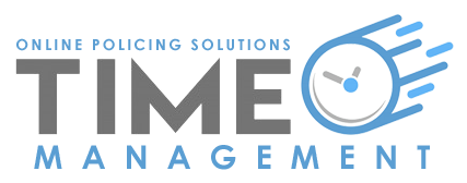 Extensions Library | OPS