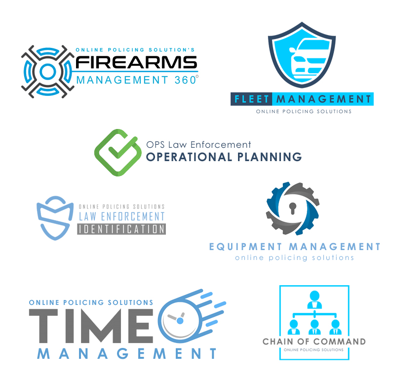ext-logos | OPS