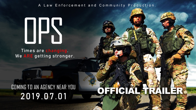 trailer-cover | OPS