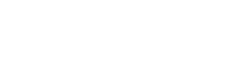 Get Started | OPS