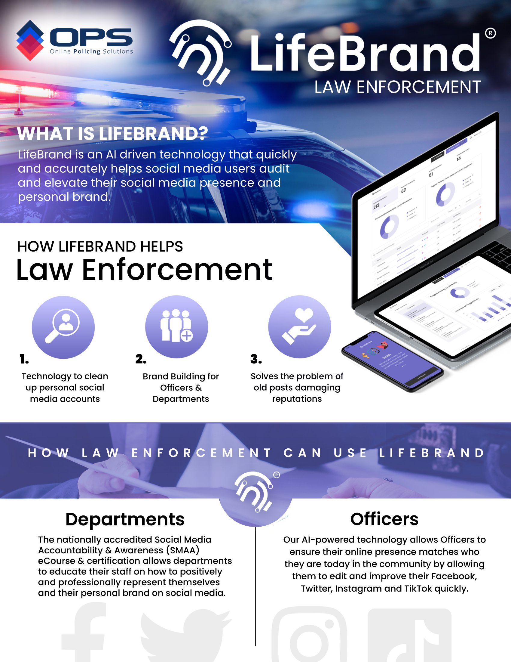 OPS-LifeBrand-LawEnforcement-OneSheet | OPS